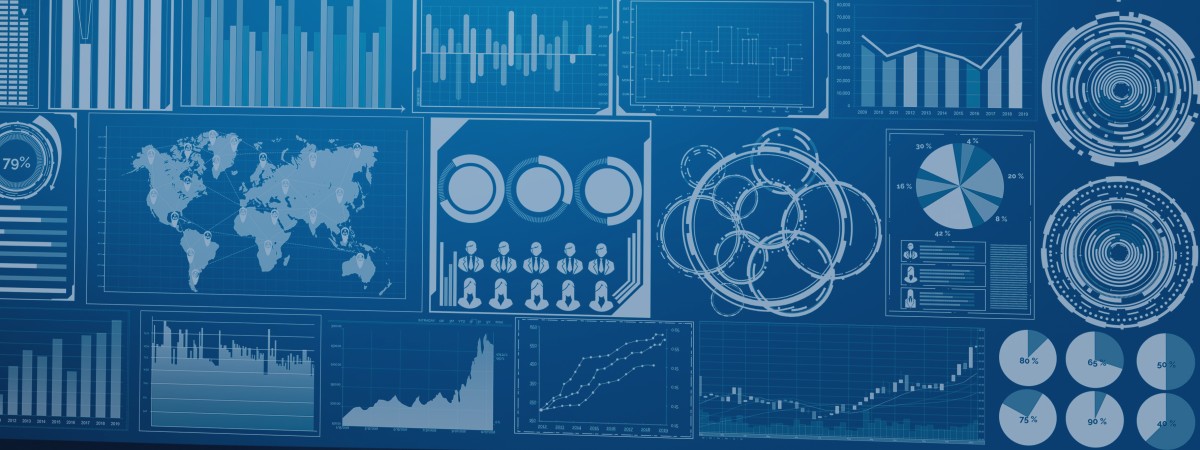 Data Analytics - Table Insights